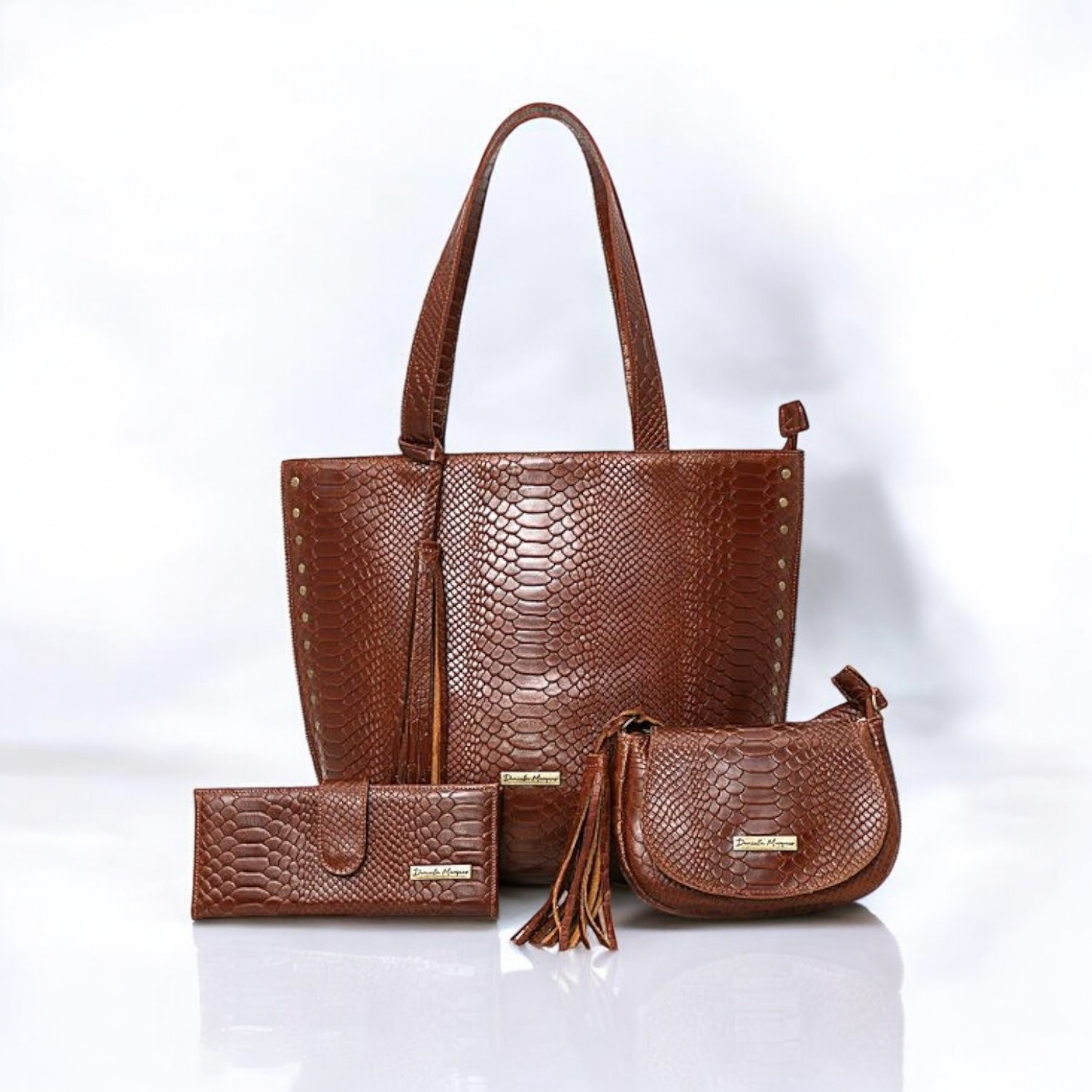 Kit Manu Flora – manuflora.com.br